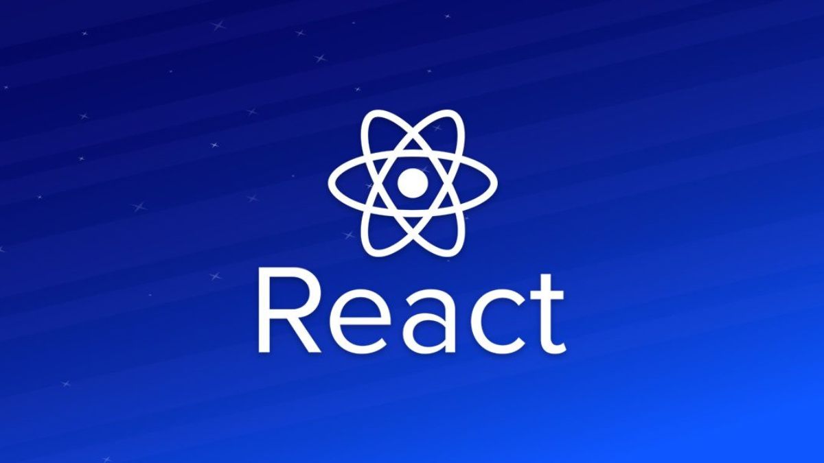 React là gì? Hướng dẫn chi tiết cho người mới bắt đầu